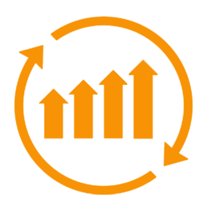 Next-Gen Infrastructure Strategy - InnowayIT