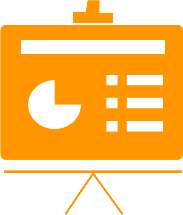 Next-Gen Infrastructure Strategy - InnowayIT