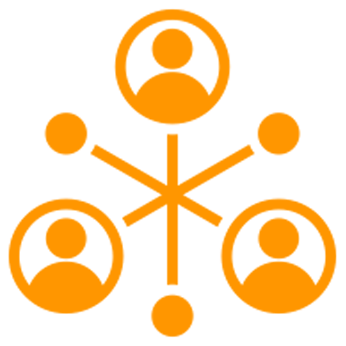 Next-Gen Infrastructure Strategy - InnowayIT